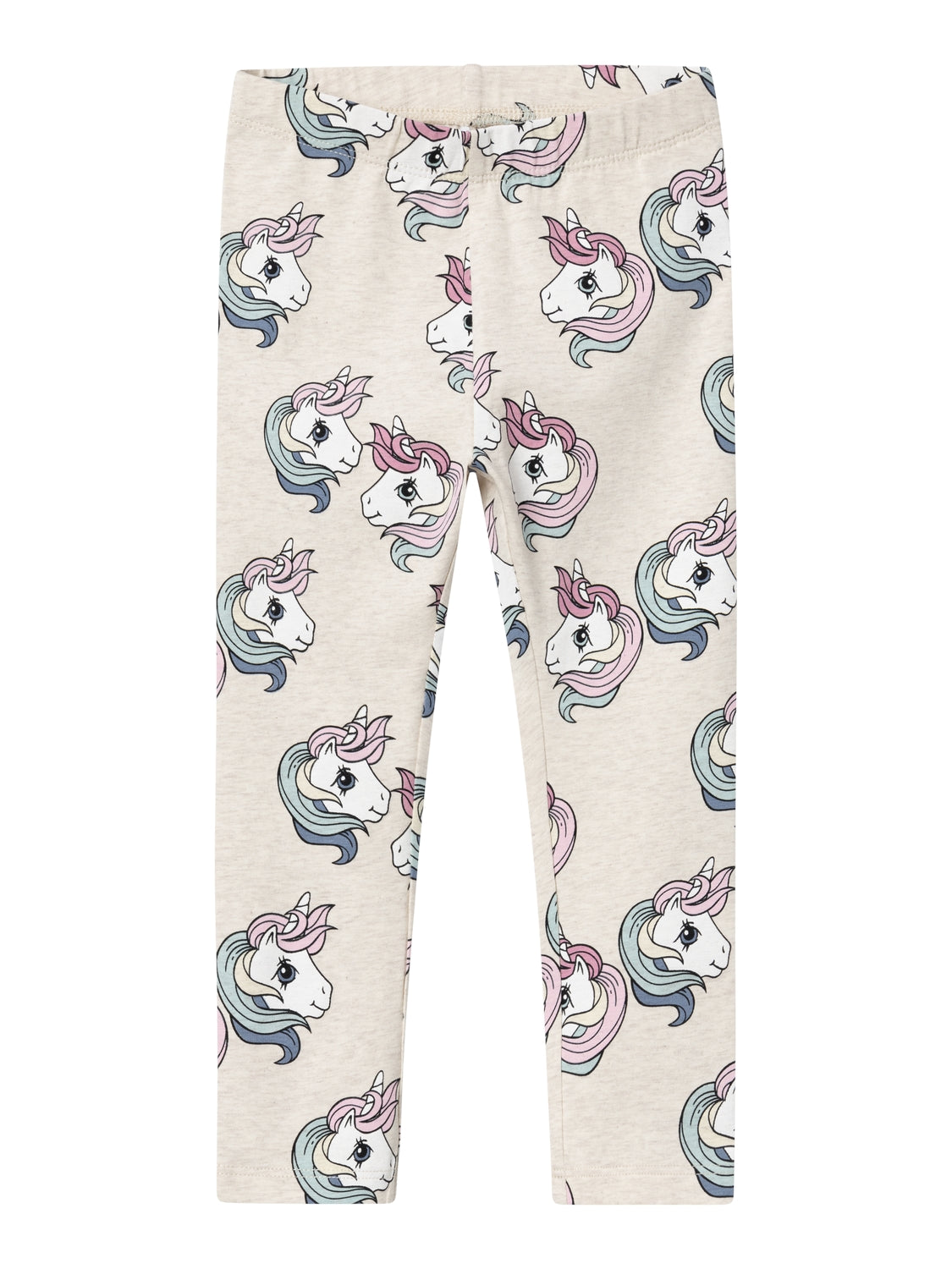 Simone MLP Legging – House of Vixen