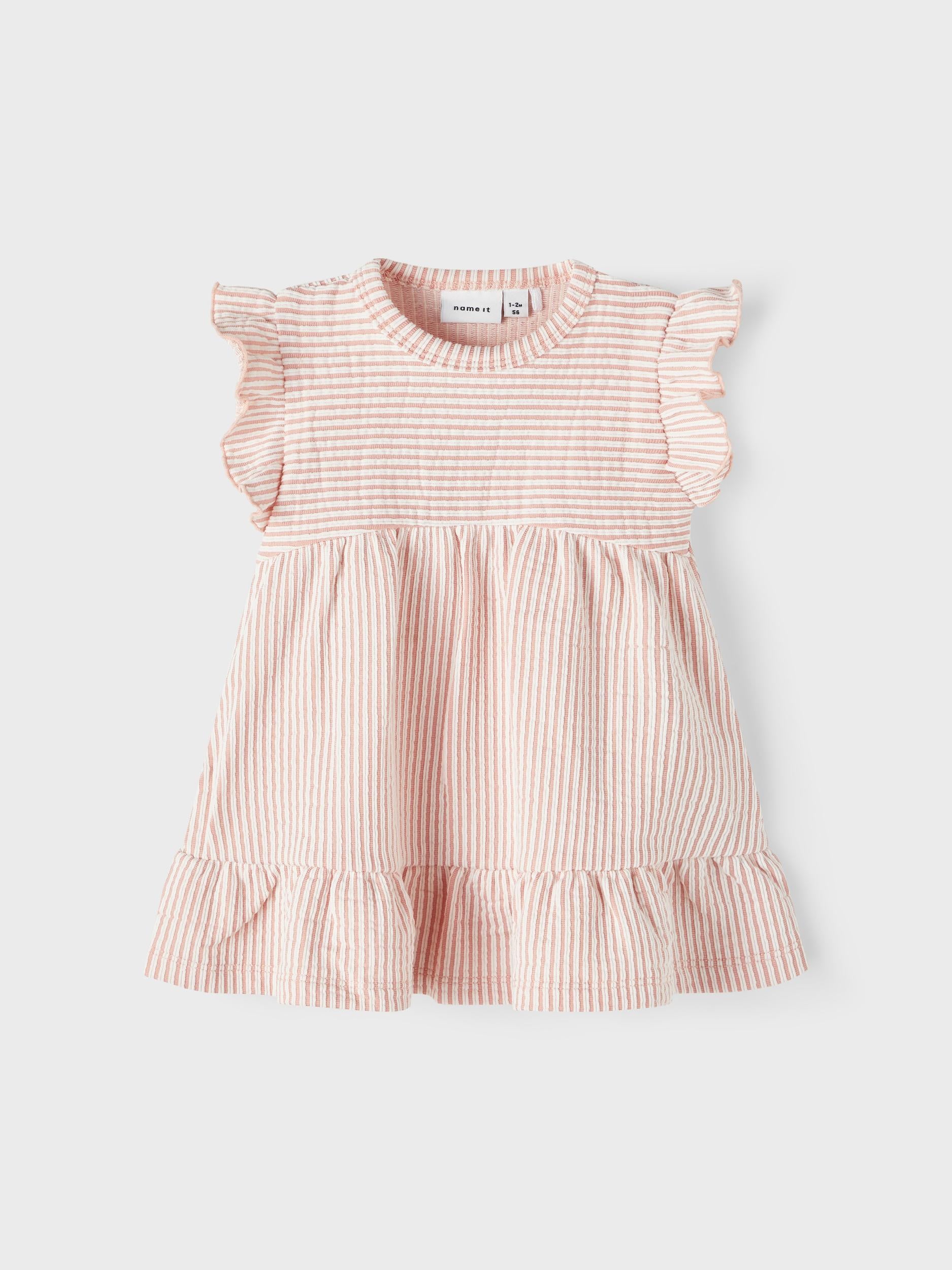 Hussie Dress – House of Vixen